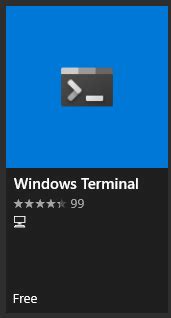 Setup WSL2 For SPFx Development M365 Dev Blog