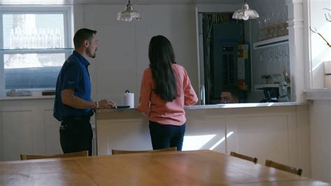 Signs Your Circuit Breaker Needs Attention And When To Call A Professional EarlyBird Electric