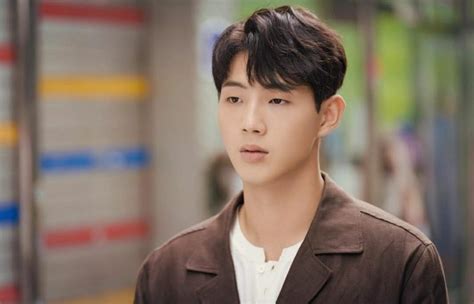Ji Soo Admits To Bullying Having Sex In School Bathroom Shares
