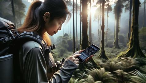 Can Appsheet Work Offline Saas Lucid