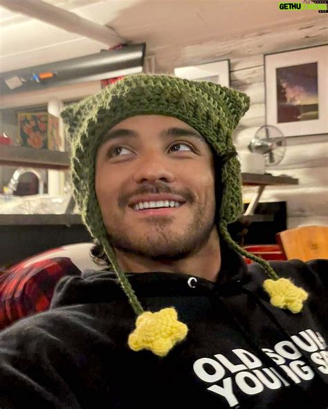 Brandon Perea Wiki Biography Age Photos Spouse And More