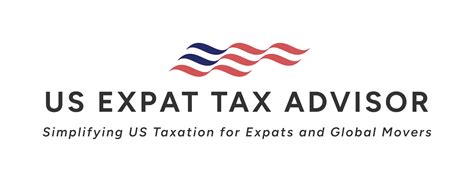 What Is A Passive Foreign Investment Company Pfic Us Expat Tax Advisor