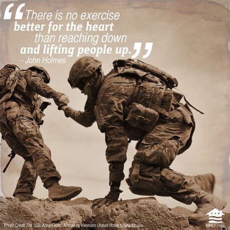 Pin On Army Training