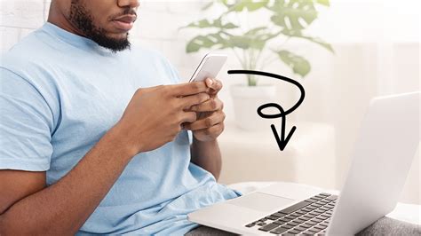 Two Factor Authentication What It Is And How To Set It Up Asurion