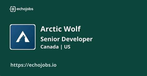 Hiring Senior Developer Managed Risk Platform Remote Canada Us Azure Gcp Microservices