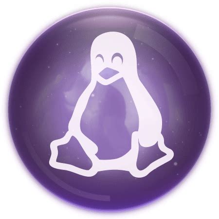 Install The Orb Sensor On Linux