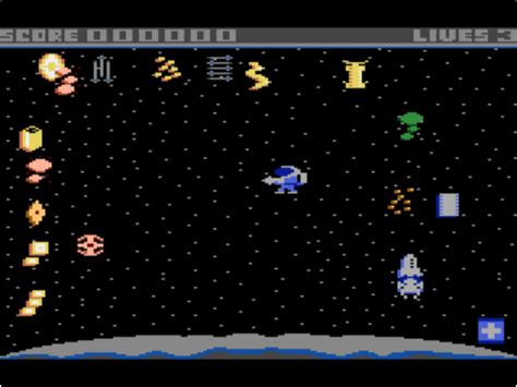 7800basic for newbies a tutorial part 3 atari 7800 programming