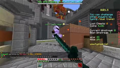 Kier And Dev Are Now Live Kier And Dev Free Download Borrow And Streaming Internet Archive