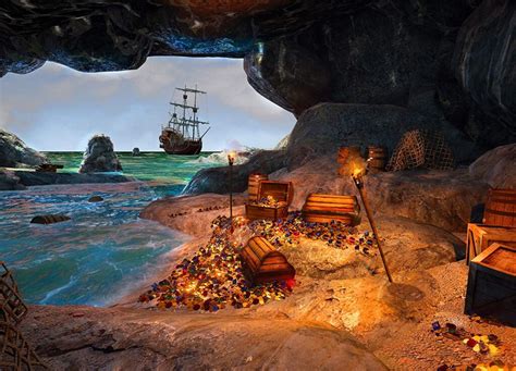 Найкращі сімейні фільми для всієї родини