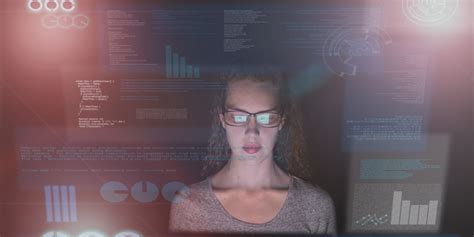 Vmware Announces New Container Runtime Security Capabilities Itops Times