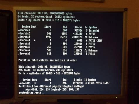 Panic Cannot Open Esxi Fehler Beheben › Devblogid10t