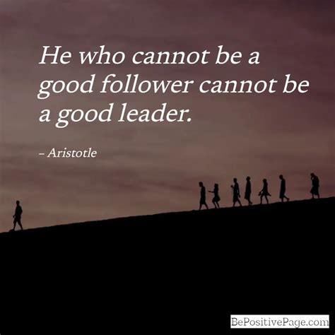 68 Powerful Aristotle Quotes On Love Life And Education