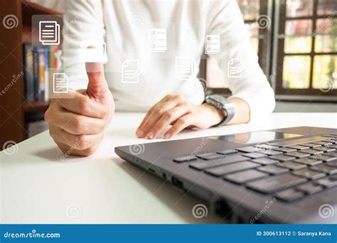 Document Management System DMS Online Document Database Management Organization Document