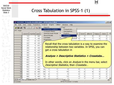 Ppt Problem 1 Relationship Between Two Variables 1 1 Powerpoint Presentation Id49167