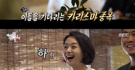 전참시 배종옥 31살에 애 낳고 바로 이혼 솔직 당당 고백 [어저께tv]