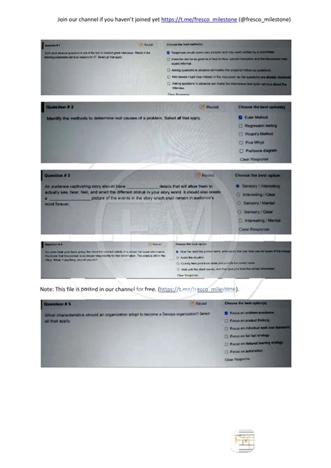 Wings 1 T4 Spring Boot Tutorial Application Configuration And