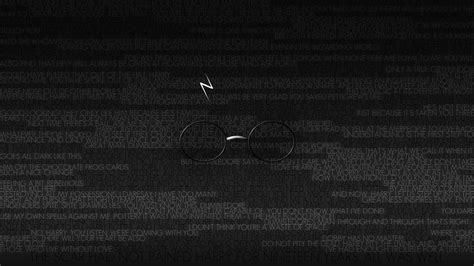 Harry Potter Dark Wallpapers Top Free Harry Potter Dark Backgrounds