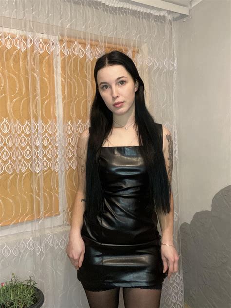 Do You Consider Me Hot F23 R Amihotsfw