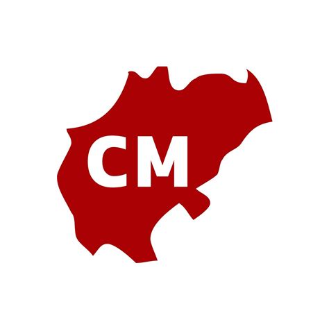 Unicam Sezione Di Matematica Volete Sapere Chi Saranno I Relatori