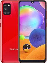 ᐉ Чехол для Samsung Galaxy A31 (A315) | купить аксессуары, чехлы на ...
