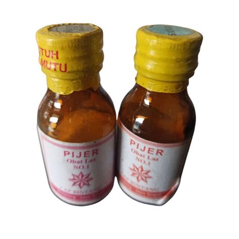 Jual Pijer Shopee Indonesia