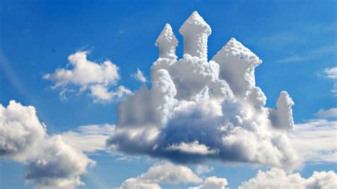 32 Semanas De Embarazo Comienza A Soñar