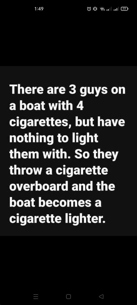 Can Anyone Explain This To Me R Memes Of The Dank