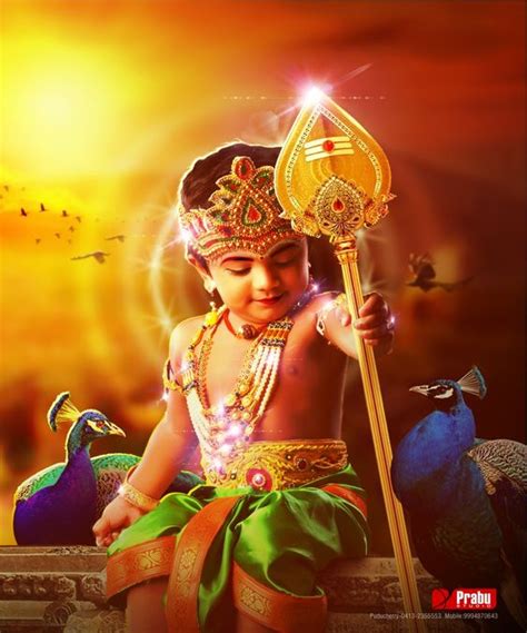 Is Lord Murugan And Kartikeya Same At Rebecca Douglas Blog