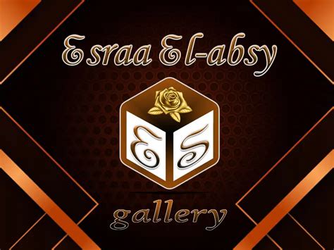 Adham Younis Software Engineer And Graphic Designer