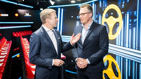 Bmw Diesel Ab 2025 Mit Hvo 100 Auto Bild