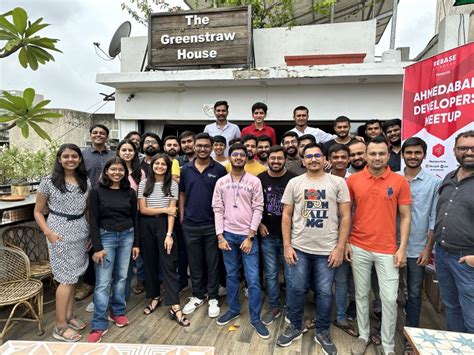 priyam mondal on linkedin techforgood developerlife rebasebyrecro