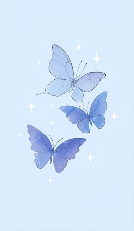 عکس های پس زمینه آبی بهترین تصاویر آبی پیشنهادی تاوعکس