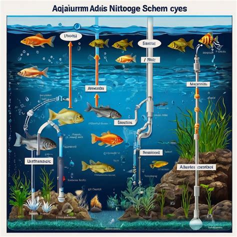 Page 6 Aquaculture Infographic Pictures Freepik