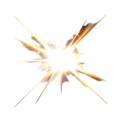 Glass Shatter Pngs For Free Download