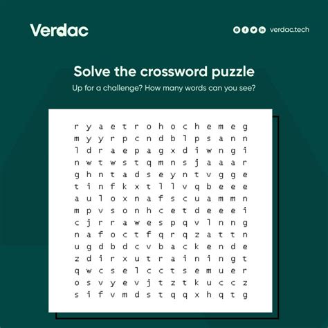 Verdac Tech On Linkedin Verdac Verdactech Friday Techies Weekend