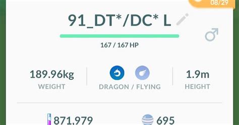 Legacy Album On Imgur