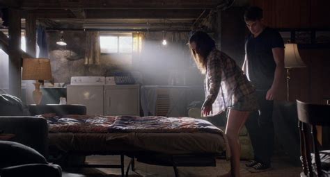 Anna Kendrick Blake Lively A Simple Favor