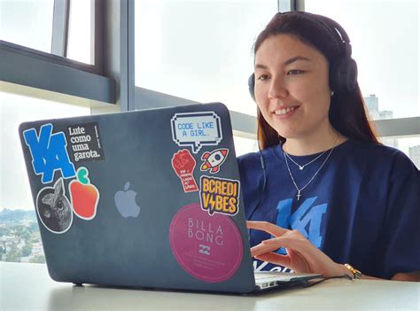 Html E Css Curso Gratuito Vagas Limitadas Tecmundo