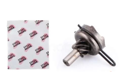 Храповик на скутер Honda DIO AF27/34, TACT AF24, LEAD AF48, MANLE ...