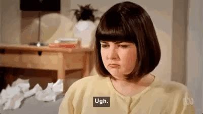 Reaction Gif Find Share On Giphy