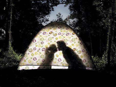 Re A Sex Klub T De In Poh Ad Na Spolo Nos