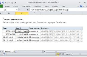 Convert Datetime To String Format Yyyy Mm Dd Cel Infoupdate Org