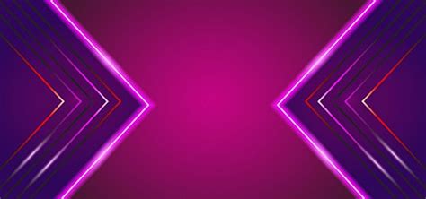 3d 렌더링에서 변위된 플라스틱 배경에 임의의 패턴을 내미는 물결 모양 3d 패턴 기하학적 파 미래의 패턴 배경 일러스트 및 사진 무료 다운로드 Pngtree