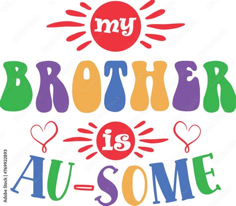 Autism Svg Autism Puzzle Svg Autism Awareness Svg Autism Mom Svg