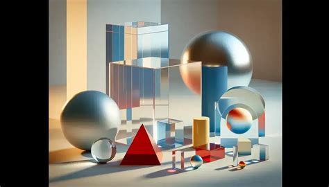 Complex Geometry Algor Cards