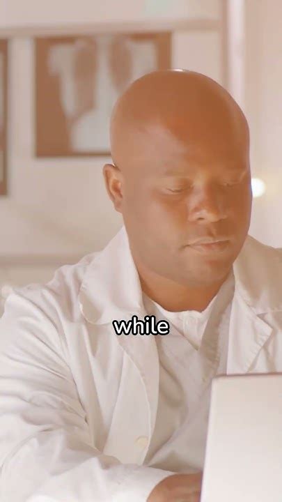 How Sleep Apnea Is Ruining Your Sex Life Youtube