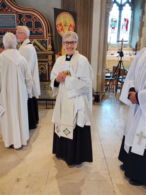 ‪🛐 ´¨‬ ‪¸•´¸•´¨ ¸•¨‬ ‪¸•´ ¸•` ¤ Maundy Thursday The
