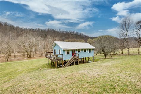 Now Under Travis Dyson Realtor Landmark Realty