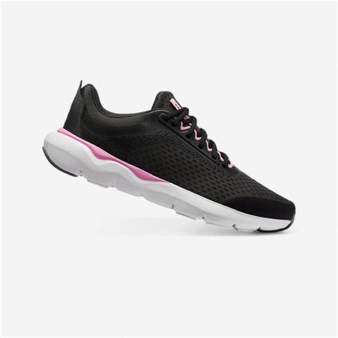 KALENJI | Decathlon
