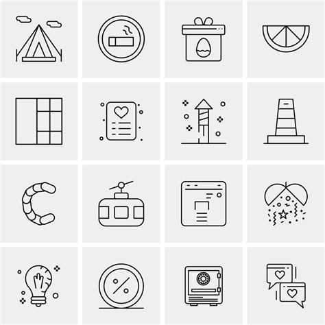 Speaker Loudspeaker Voice Announcement Mobile App Button Android And Ios Glyph Version 13290854